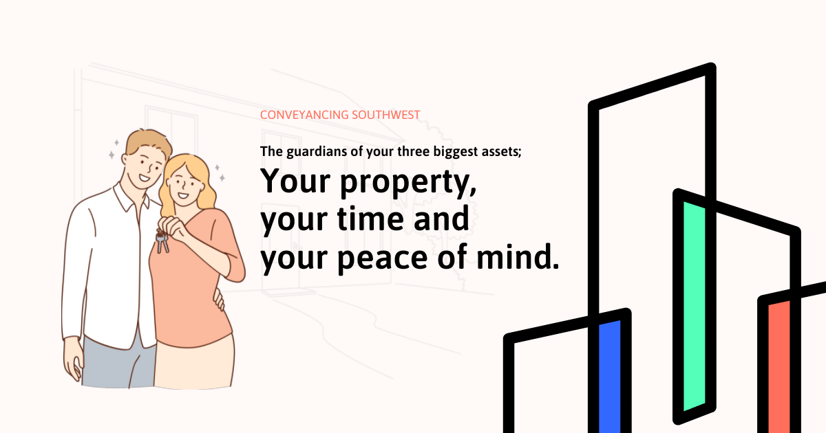 Contact | Conveyancing Southwest